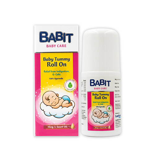 Unlocking the Essence of Effective Baby Care